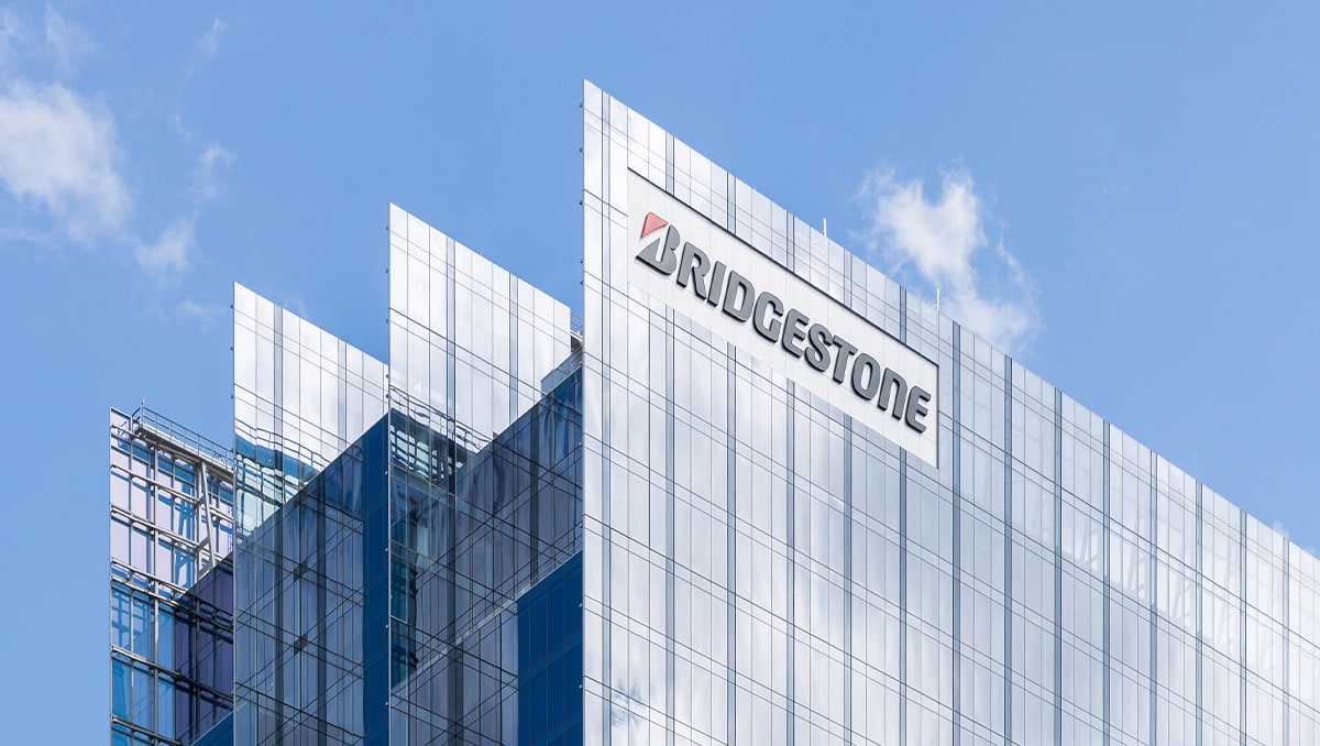 Bridgestone Americas recovers network connectivity following cyber attack - Cyber Daily
